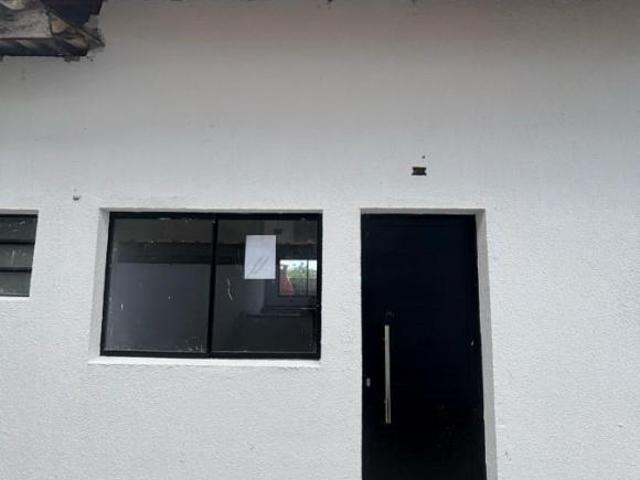 Casa em Condomínio para Venda em Itanhaém, Cibratel 2, 2 dormitórios, 1 suíte, 1 banheiro, 1 vaga