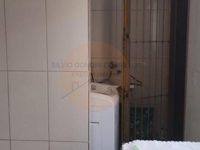 Casa em Condomínio para Venda em Itanhaém, CIBRATEL 2, 2 dormitórios, 2 suítes, 1 vaga