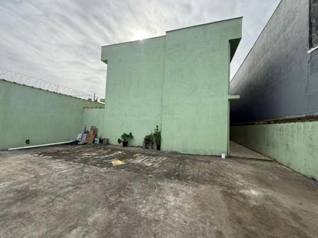 Casa em Condomínio para Venda em Itanhaém, Cibratel 2, 2 dormitórios, 2 suítes, 1 banheiro, 1 vaga