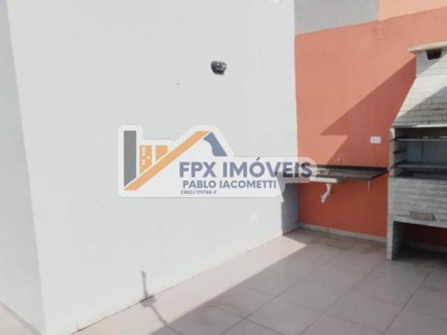 Casa em Condomínio para Venda em Itanhaém, Jardim Umuarama, 2 dormitórios, 1 banheiro, 1 vaga