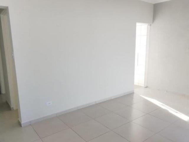Casa em Condomínio para Venda em Itanhaém, JARDIM UMUARAMA, 2 dormitórios, 1 banheiro, 1 vaga