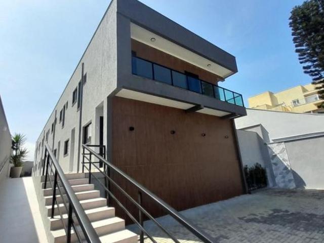 Casa em Condomínio para Venda em Itanhaém, Praia do Sonho, 2 dormitórios, 2 suítes, 3 banheiros, 1 v
