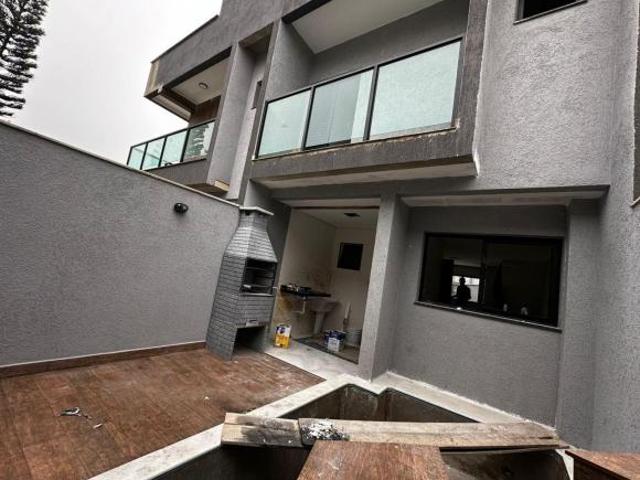Casa em Condomínio para Venda em Itanhaém, Praia dos Sonhos, 2 dormitórios, 2 suítes, 1 banheiro, 1