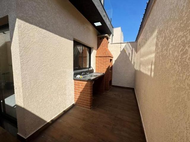 Casa em Condomínio para Venda em Itanhaém, Suarão, 1 dormitório, 1 suíte, 1 banheiro, 1 vaga