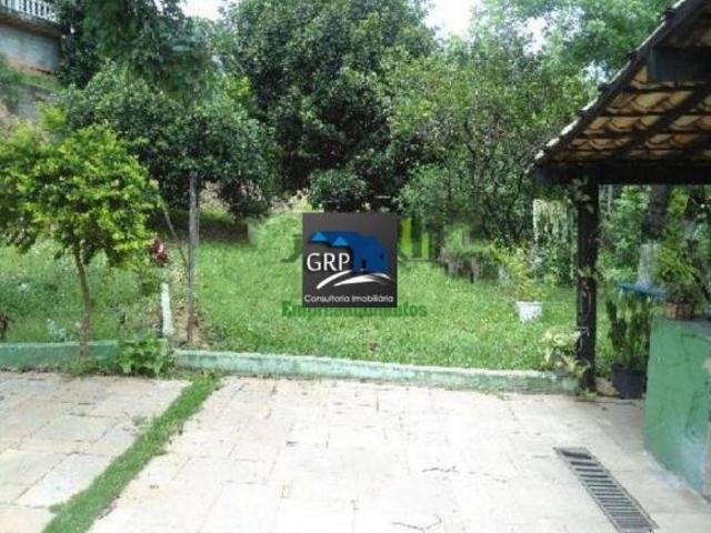 Casa em Condomínio para Venda em Itapevi, Condomínio Nova São Paulo, 3 dormitórios, 1 suíte, 5 banhe