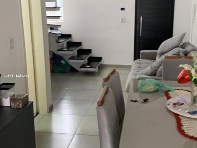 Casa em Condomínio para Venda em Itaquaquecetuba, JARDIM EUROPA, 2 dormitórios, 2 suítes, 2 banheiro