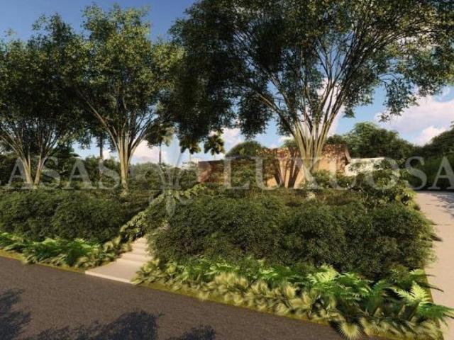 Casa em Condomínio para Venda em Itu, Condominio Terras de São José II, 5 dormitórios, 5 suítes, 7 b