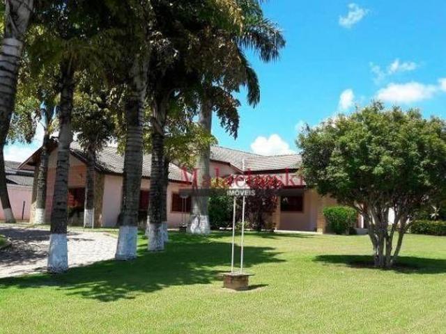 Casa em Condomínio para Venda em Itu, Condomínio City Castelo, 4 dormitórios, 1 suíte, 4 banheiros