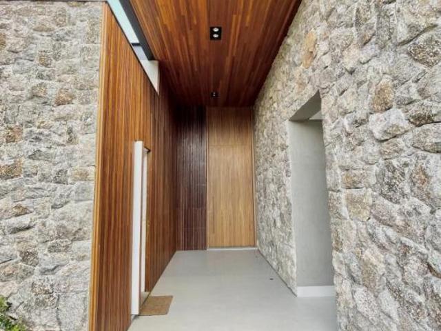 Casa em Condomínio para Venda em Itu, Condominio Fazenda Vila Real de Itu, 5 dormitórios, 5 suítes