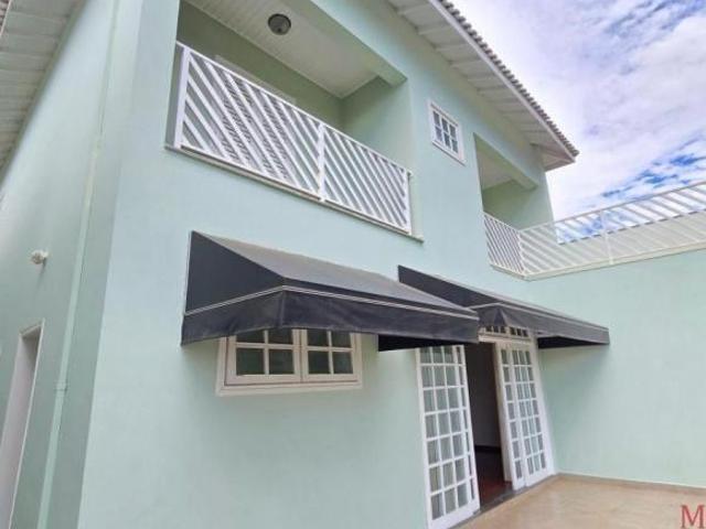 Casa em Condomínio para Venda em Itu, Condomínio Portal de Itu, 4 dormitórios, 4 suítes, 3 banheiros