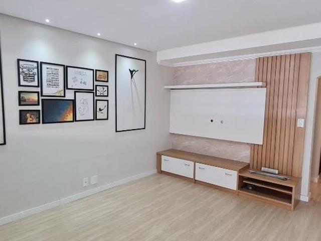 Casa em Condomínio para Venda em Itu, Condominio Riviera, 2 dormitórios, 2 banheiros, 2 vagas