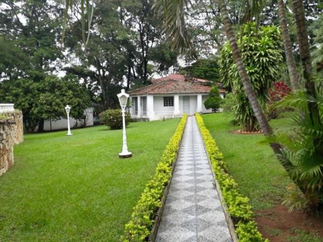 Casa em Condomínio para Venda em Itu, City Castello, 4 dormitórios, 2 suítes, 5 banheiros, 5 vagas