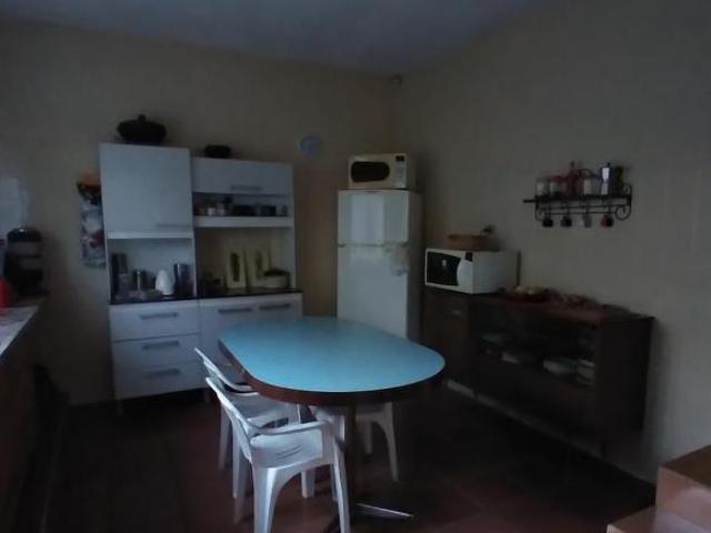 Casa em Condomínio para Venda em Itu, City Castello, 3 dormitórios, 1 suíte, 2 banheiros, 4 vagas