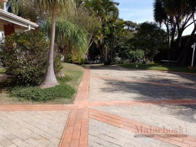 Casa em Condomínio para Venda em Itu, City Castello, 3 dormitórios, 3 suítes, 5 banheiros, 6 vagas