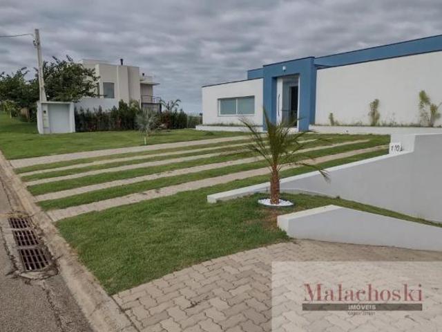 Casa em Condomínio para Venda em Itu, Kurumin, 5 dormitórios, 5 suítes, 7 banheiros, 6 vagas