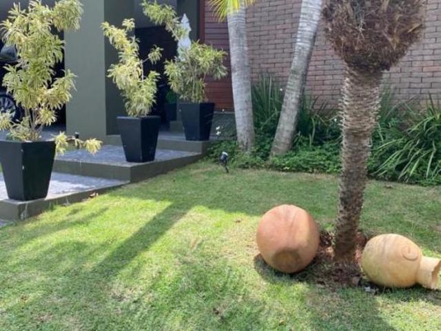 Casa em Condomínio para Venda em Itu, Jardim Theodora, 4 dormitórios, 4 suítes, 2 banheiros, 2 vagas