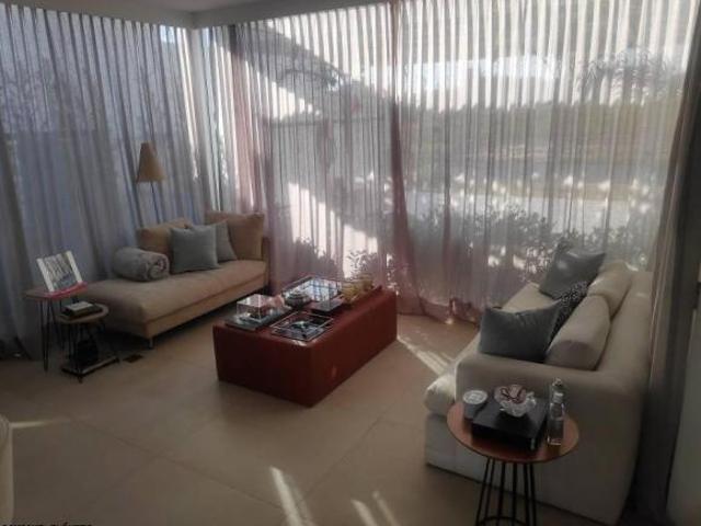 Casa em Condomínio para Venda em Itu, Jardim Villas do Golfe, 4 dormitórios, 4 suítes, 6 banheiros