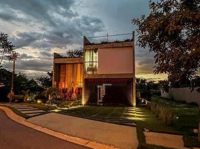 Casa em Condomínio para Venda em Itu, Loteamento Residencial Una, 3 dormitórios, 1 suíte, 3 banheiro
