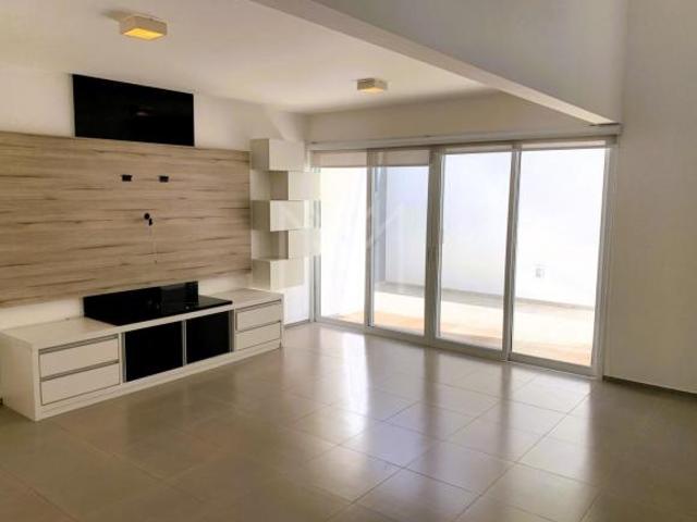 Casa em Condomínio para Venda em Itu, Loteamento Residencial Vila das Hortênsias, 3 dormitórios, 3 s