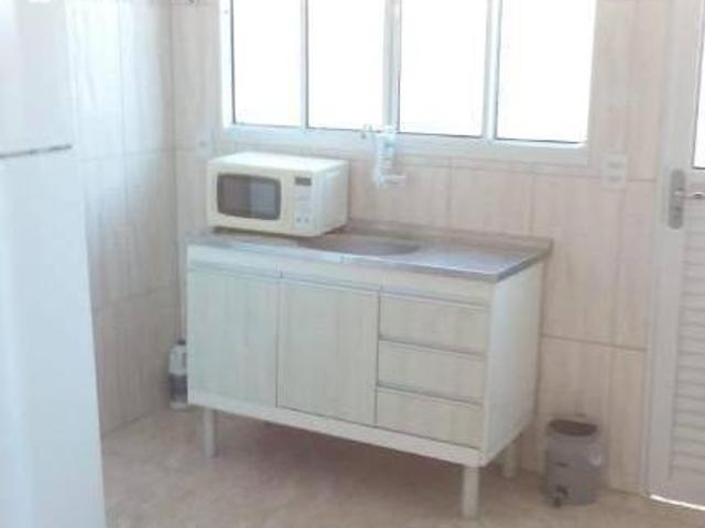 Casa em Condomínio para Venda em Itu, Portal Dos Sabiás, 2 dormitórios, 2 suítes, 3 banheiros, 2 vag
