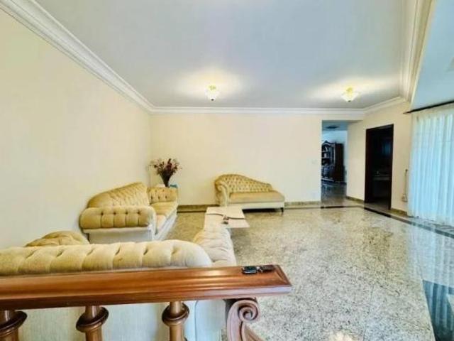 Casa em Condomínio para Venda em Itu, Vila Martins, 5 dormitórios, 3 suítes, 5 banheiros, 8 vagas