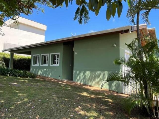 Casa em Condomínio para Venda em Itupeva, Centro, 4 dormitórios, 4 suítes, 6 banheiros, 4 vagas