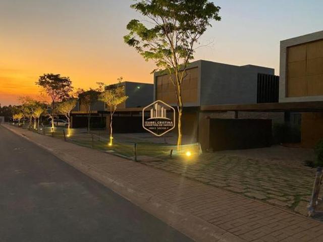 Casa em Condomínio para Venda em Itupeva, Fazenda da Grama, 4 dormitórios, 4 suítes, 5 banheiros, 4