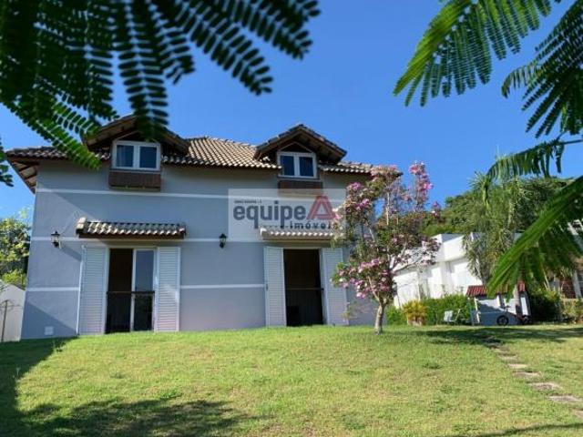 Casa em Condomínio para Venda em Itupeva, Horizonte Azul Village Ambiental II, 4 dormitórios, 4 ba