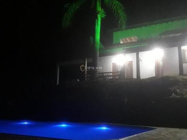 Casa em Condomínio para Venda em Itupeva, Horizonte Azul Village Ambiental, 2 dormitórios, 2 suíte