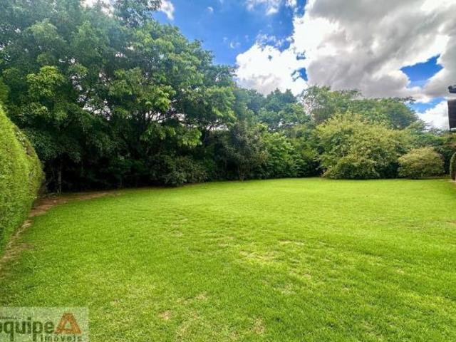Casa em Condomínio para Venda em Itupeva, Jardim do Ribeirão II, 4 dormitórios, 4 suítes, 5 banheiro