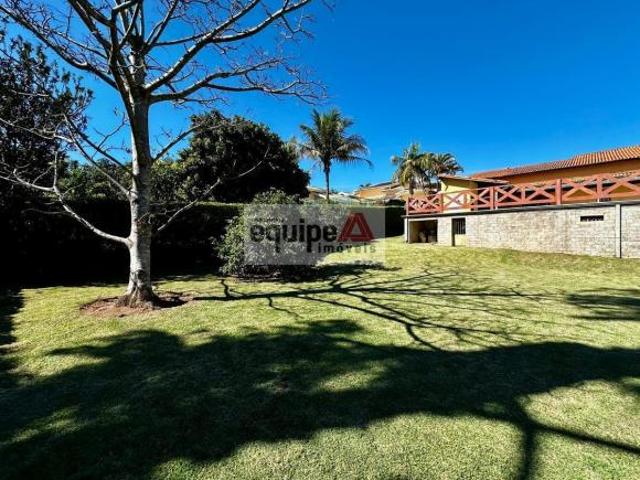 Casa em Condomínio para Venda em Itupeva, Jardim do Ribeirão II, 3 dormitórios, 1 suíte, 2 banheiros