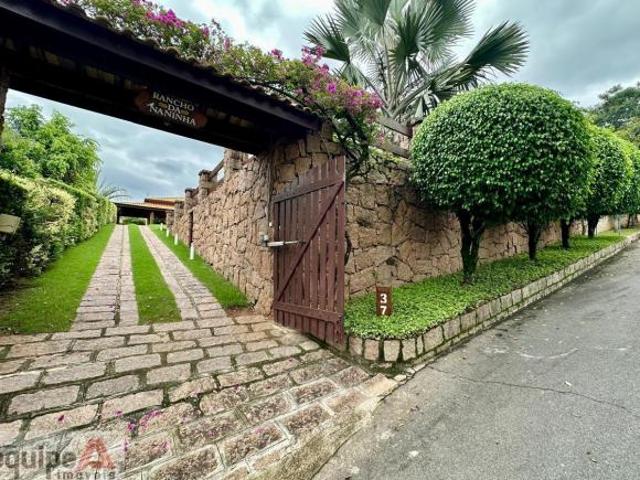 Casa em Condomínio para Venda em Itupeva, Jardim do Ribeirão II, 3 dormitórios, 2 suítes, 3 banheiro