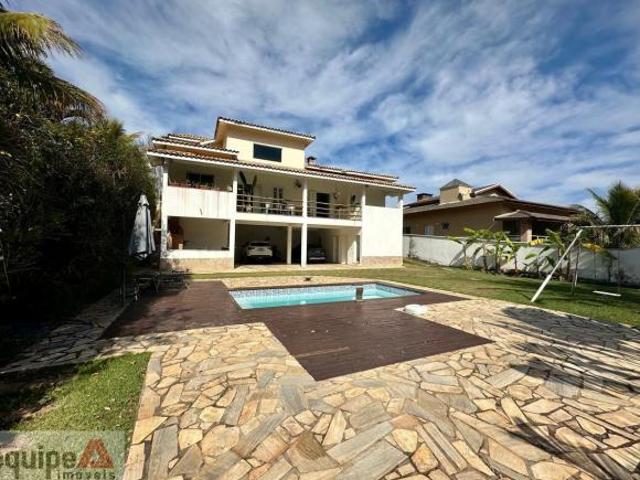 Casa em Condomínio para Venda em Itupeva, Jardim do Ribeirão II, 3 dormitórios, 2 suítes, 4 banheiro