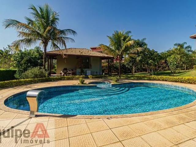 Casa em Condomínio para Venda em Itupeva, Jardim do Ribeirão II, 3 dormitórios, 3 suítes, 3 banheiro