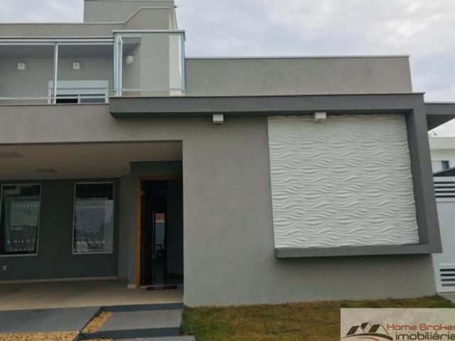 Casa em Condomínio para Venda em Itupeva, Jardim Primavera, 3 dormitórios, 1 suíte, 3 banheiros, 4 v