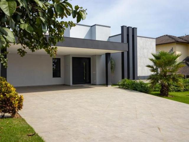 Casa em Condomínio para Venda em Itupeva, Jardim Primavera, 4 dormitórios, 4 suítes, 6 banheiros, 4