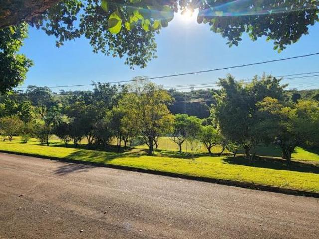Casa em Condomínio para Venda em Itupeva, Paineiras, 3 dormitórios, 1 suíte, 3 banheiros, 2 vagas