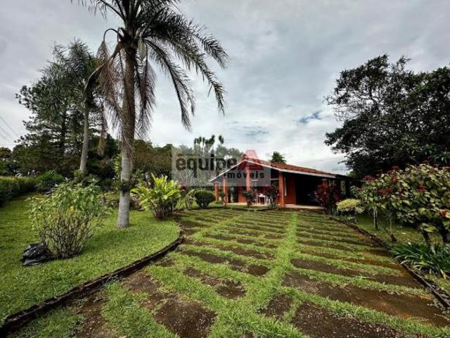 Casa em Condomínio para Venda em Itupeva, Parque dos Cafezais IV, 3 dormitórios, 2 banheiros, 2 vaga