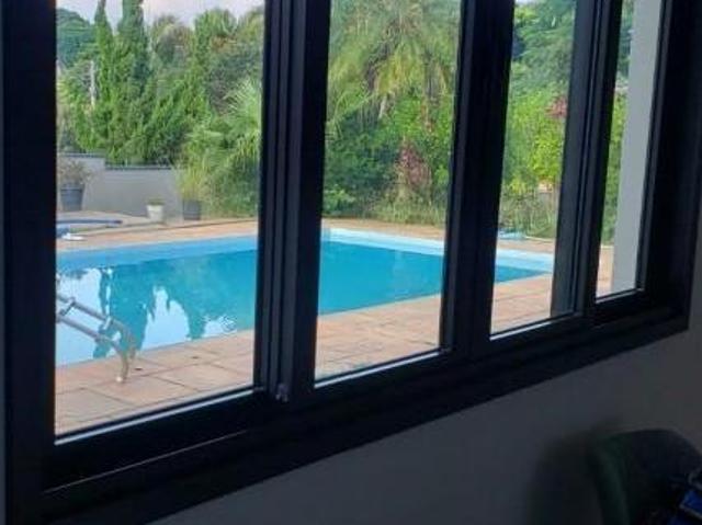 Casa em Condomínio para Venda em Itupeva, Parque dos Cafezais IV, 4 dormitórios, 4 banheiros, 2 vaga