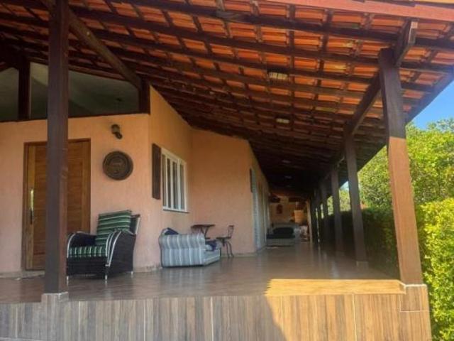 Casa em Condomínio para Venda em Itupeva, Parque dos Cafezais V, 3 dormitórios, 1 suíte