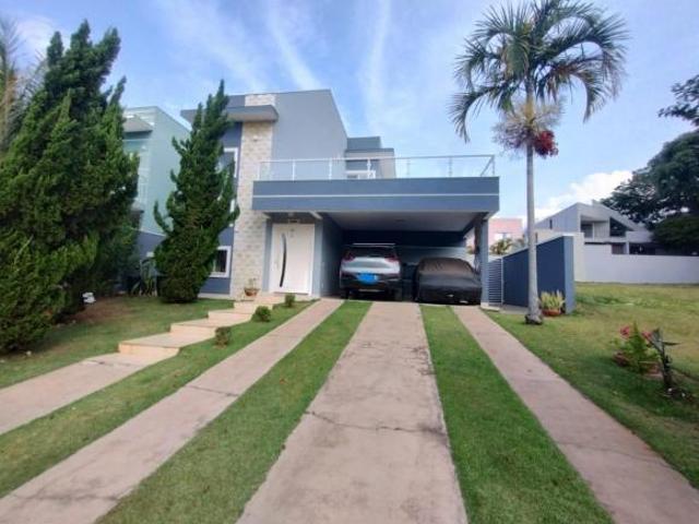 Casa em Condomínio para Venda em Itupeva, Residencial Ibi Aram, 3 dormitórios, 1 suíte, 3 banheiros