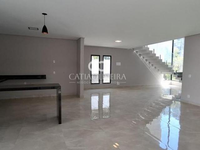 Casa em Condomínio para Venda em Itupeva, Residencial Ibi Aram, 3 dormitórios, 1 suíte, 3 banheiros