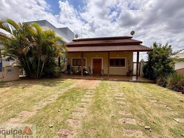 Casa em Condomínio para Venda em Itupeva, Residencial Ibi Aram, 3 dormitórios, 1 suíte, 3 banheiros