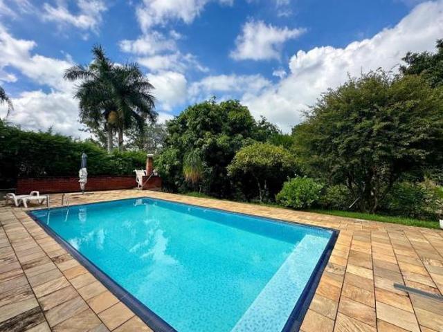 Casa em Condomínio para Venda em Itupeva, Residencial São José do Ribeirão, 3 dormitórios, 3 suítes