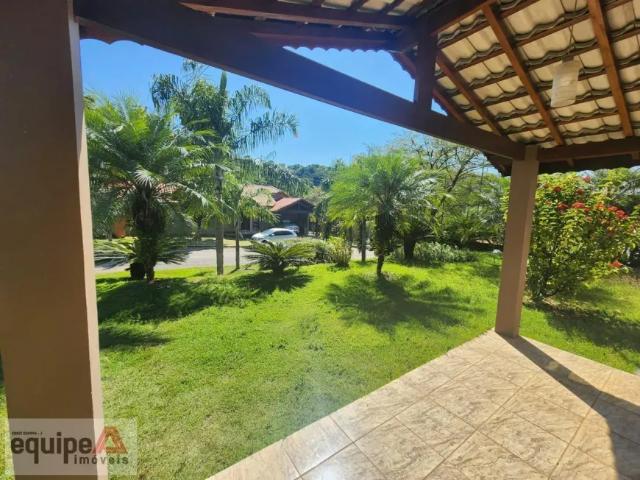 Casa em Condomínio para Venda em Itupeva, Residencial Village Morro Alto, 4 dormitórios, 3 suítes, 3
