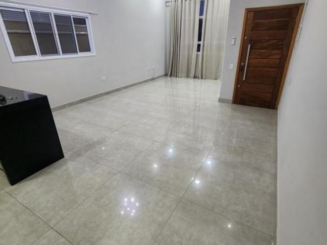 Casa em Condomínio para Venda em Itupeva, São Venâncio, 2 dormitórios, 2 suítes, 1 banheiro, 4 vagas