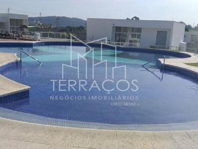 Casa em Condomínio para Venda em Itupeva, São Venâncio, 3 dormitórios, 1 suíte, 2 banheiros, 4 vagas