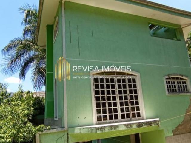Casa em Condomínio para Venda em Jandira, Condominio Residencial Nova Paulista, 3 dormitórios, 3 suí