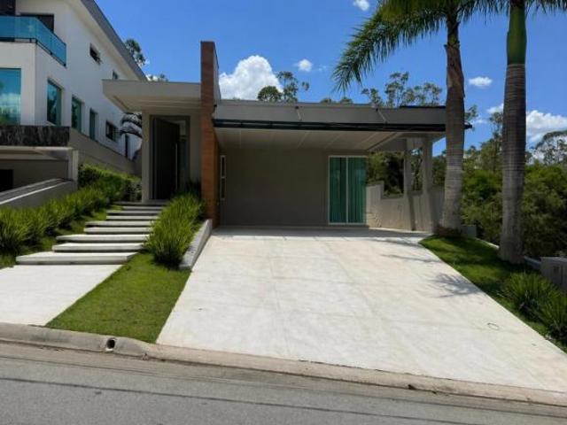 Casa em Condomínio para Venda em Jandira, Jardim do Golf I, 3 dormitórios, 3 suítes, 5 banheiros, 5