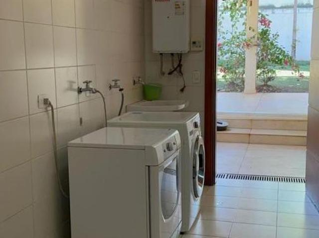 Casa em Condomínio para Venda em Jandira, Jardim do Golf I, 4 dormitórios, 4 suítes, 5 banheiros, 3